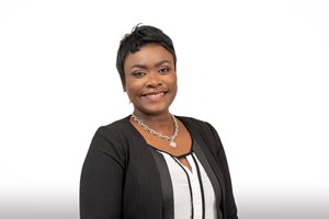 Meet the Team | Aon Cayman