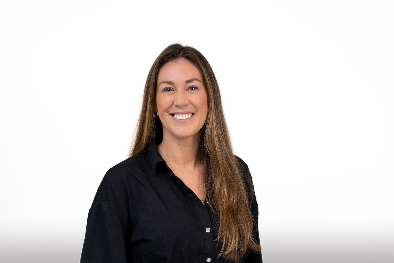 Meet the Team | Aon Cayman